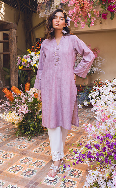 Ready to Wear | Unstitched | Women`s Clothing Store – IMAGE UK